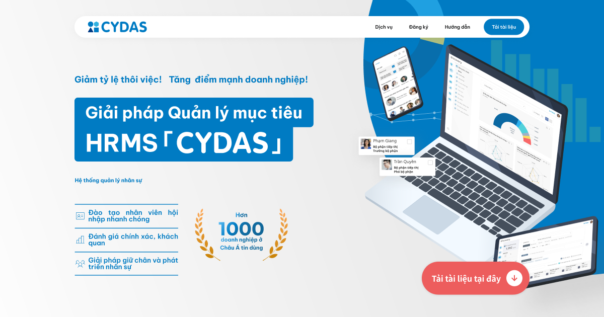 1月, 2023 - CYDAS BLOG | 株式会社サイダス【CYDAS】